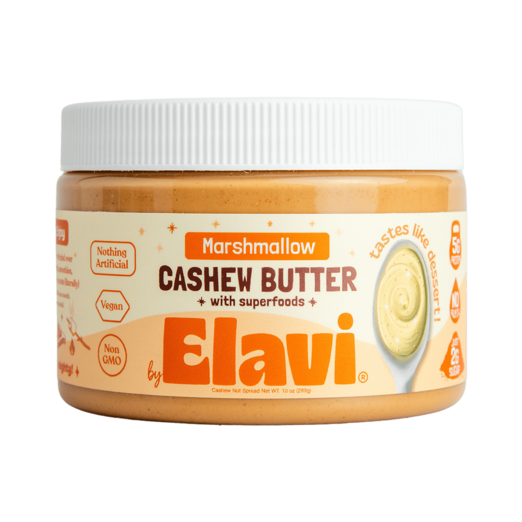 Jars Starter Kit NEW – Elavi